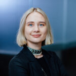 Deutsch-Ukrainische Gesellschaft